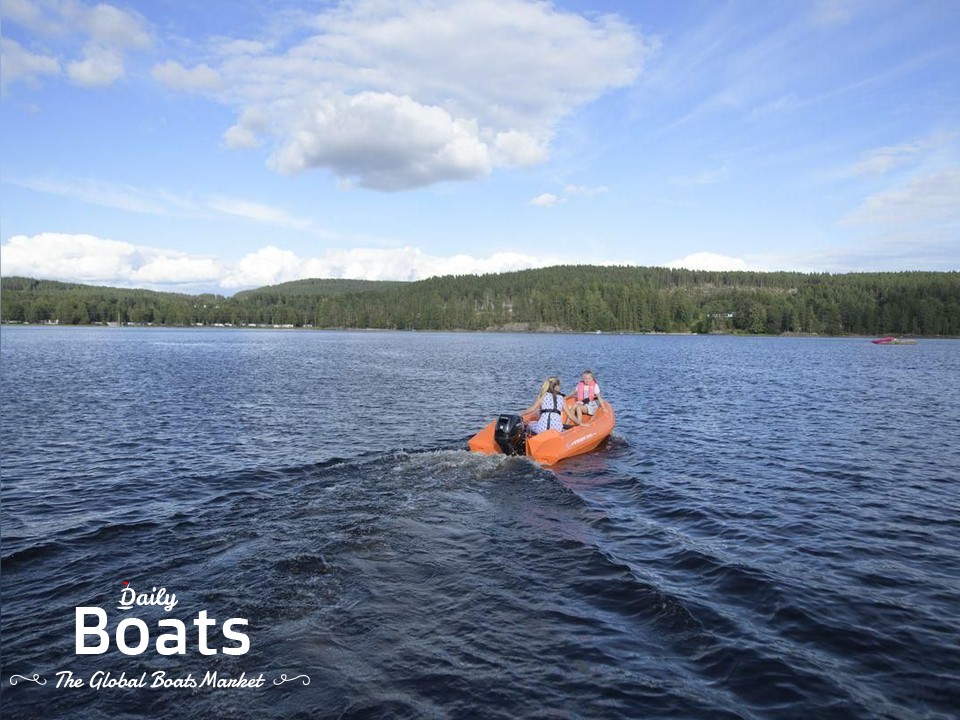 2022 Unknown Steady 260 By Pioner for sale. View price, photos and Buy ...