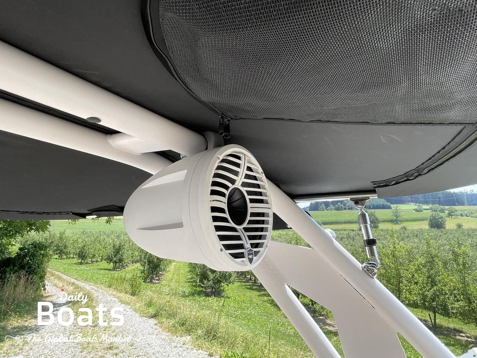 2022 ATX 22 Type S for sale. View price, photos and Buy 2022 ATX 22 ...