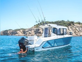 2023 Quicksilver 705 Weekend for sale. View price, photos and Buy 2023 ...