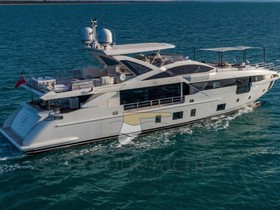 2020 Azimut Grande 32 Metri for sale. View price, photos and Buy 2020 ...