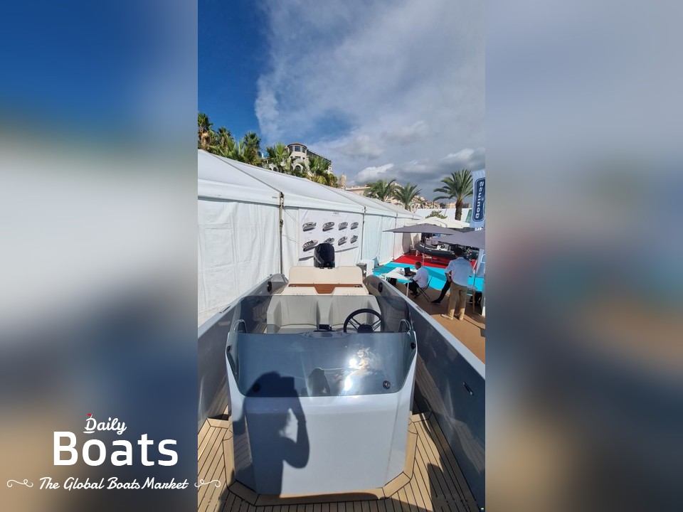 2023 Rand Source 22 for sale. View price, photos and Buy 2023 Rand ...