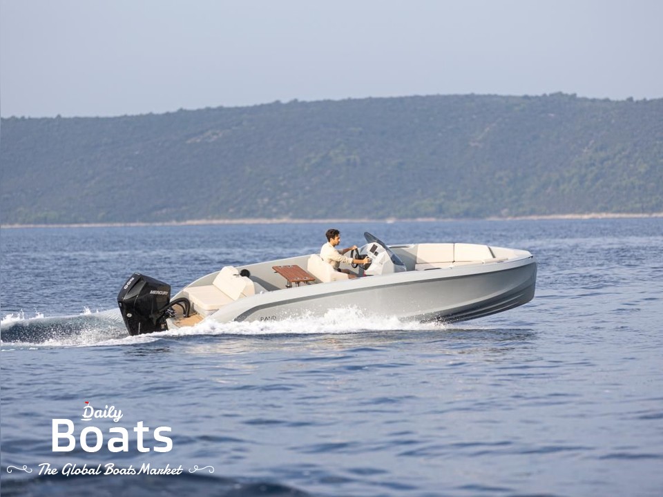 2023 Rand Source 22 for sale. View price, photos and Buy 2023 Rand ...