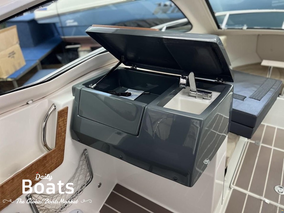 2019 Flipper 640 St for sale. View price, photos and Buy 2019 Flipper ...