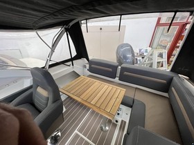 2019 Flipper 640 St for sale. View price, photos and Buy 2019 Flipper ...