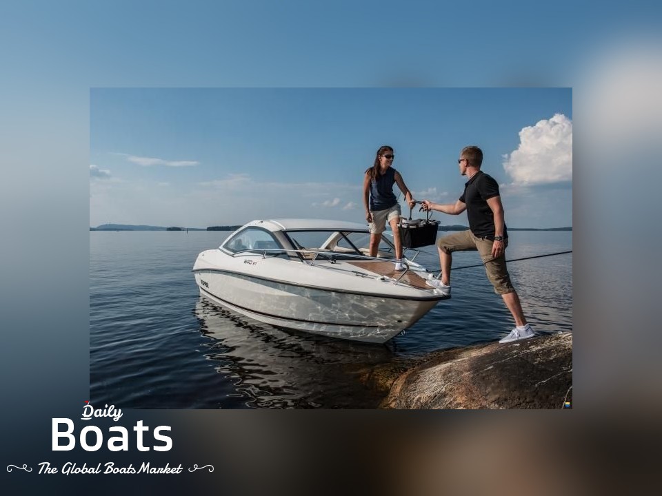 2019 Flipper 640 St for sale. View price, photos and Buy 2019 Flipper ...