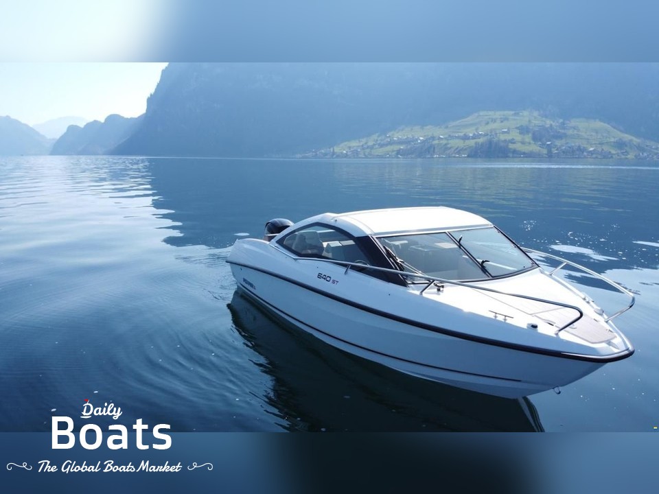 2019 Flipper 640 St for sale. View price, photos and Buy 2019 Flipper ...