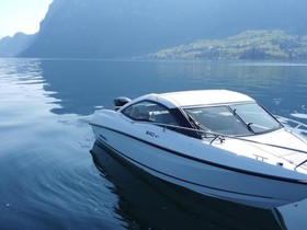 2019 Flipper 640 St for sale. View price, photos and Buy 2019 Flipper ...