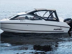 2019 Flipper 640 St for sale. View price, photos and Buy 2019 Flipper ...