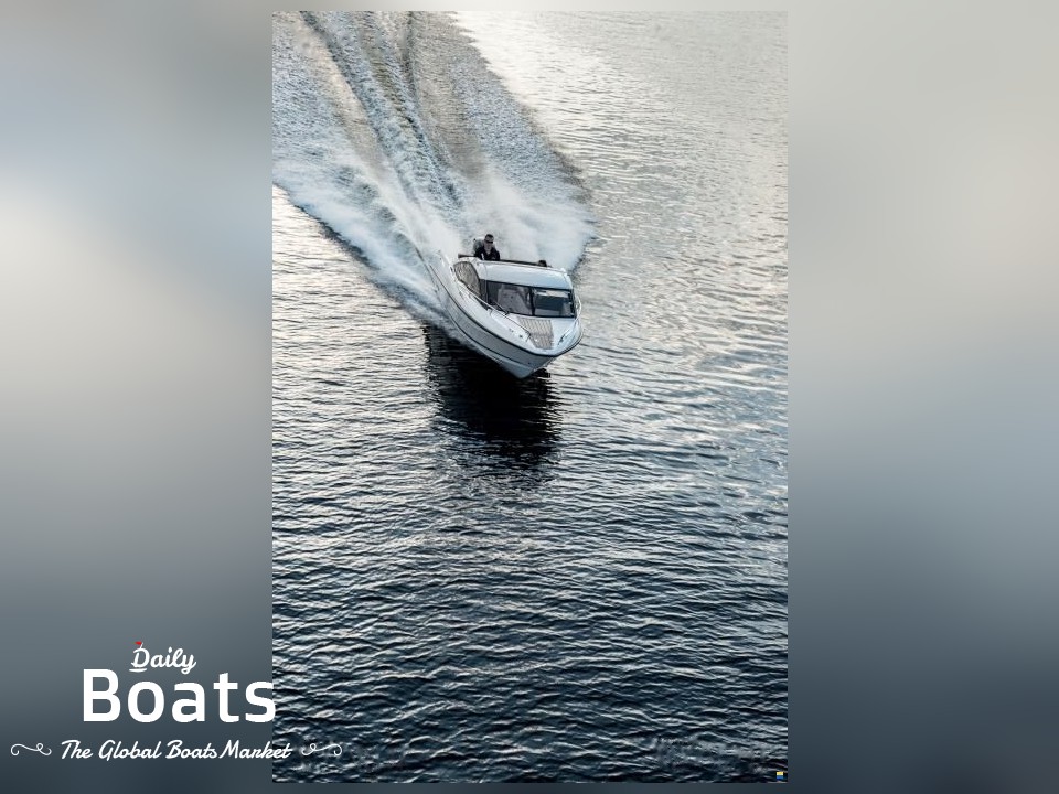 2019 Flipper 640 St for sale. View price, photos and Buy 2019 Flipper ...