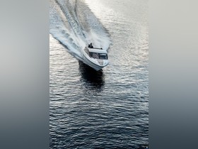 2019 Flipper 640 St for sale. View price, photos and Buy 2019 Flipper ...