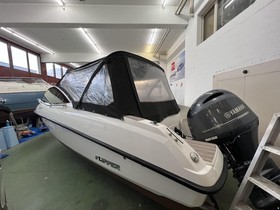 2019 Flipper 640 St for sale. View price, photos and Buy 2019 Flipper ...