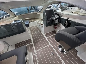 2019 Flipper 640 St for sale. View price, photos and Buy 2019 Flipper ...