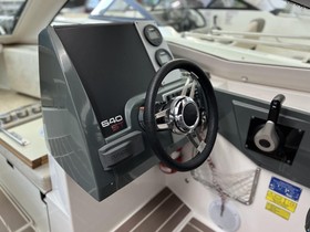 2019 Flipper 640 St for sale. View price, photos and Buy 2019 Flipper ...