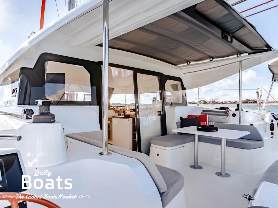 2023 Excess Xcs 11 for sale. View price, photos and Buy 2023 Excess Xcs ...