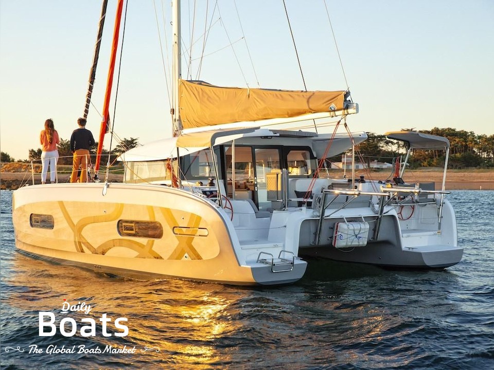 2023 Excess Xcs 11 for sale. View price, photos and Buy 2023 Excess Xcs ...