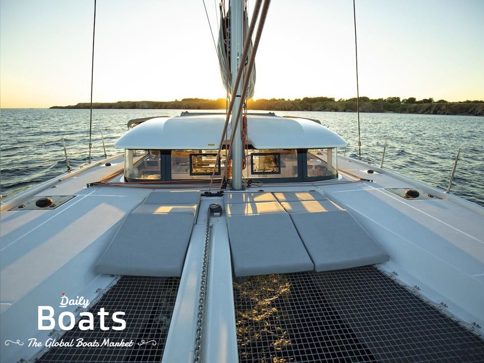 2023 Excess Xcs 11 for sale. View price, photos and Buy 2023 Excess Xcs ...