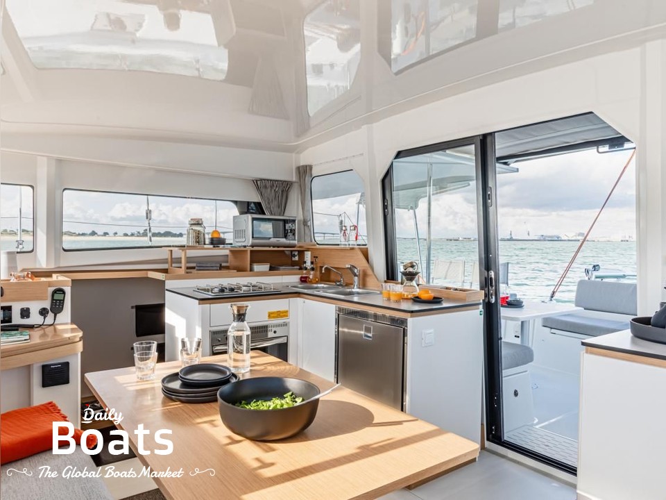 2023 Excess Xcs 11 for sale. View price, photos and Buy 2023 Excess Xcs ...