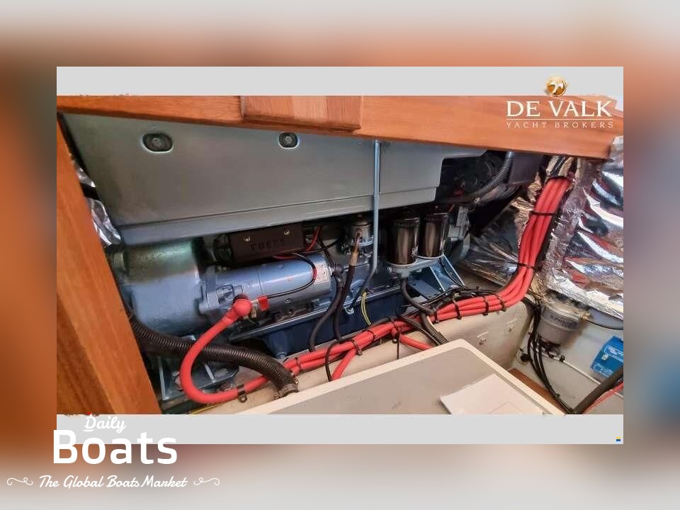 2004 Mitchell 31 for sale. View price, photos and Buy 2004 Mitchell 31 ...