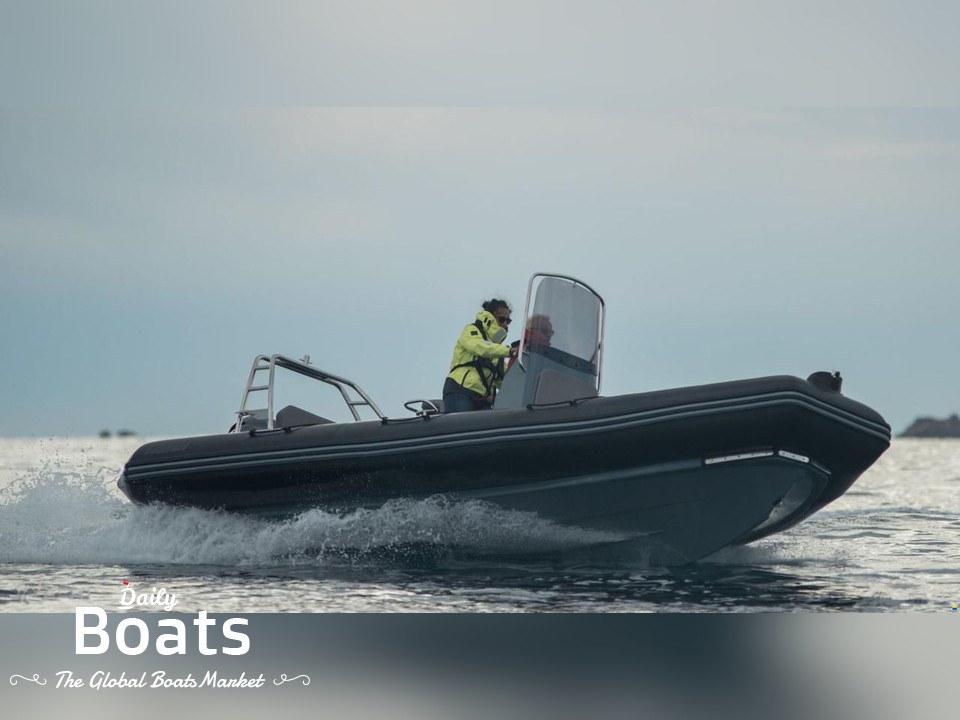 2023 Bombard Explorer 700 for sale. View price, photos and Buy 2023 ...