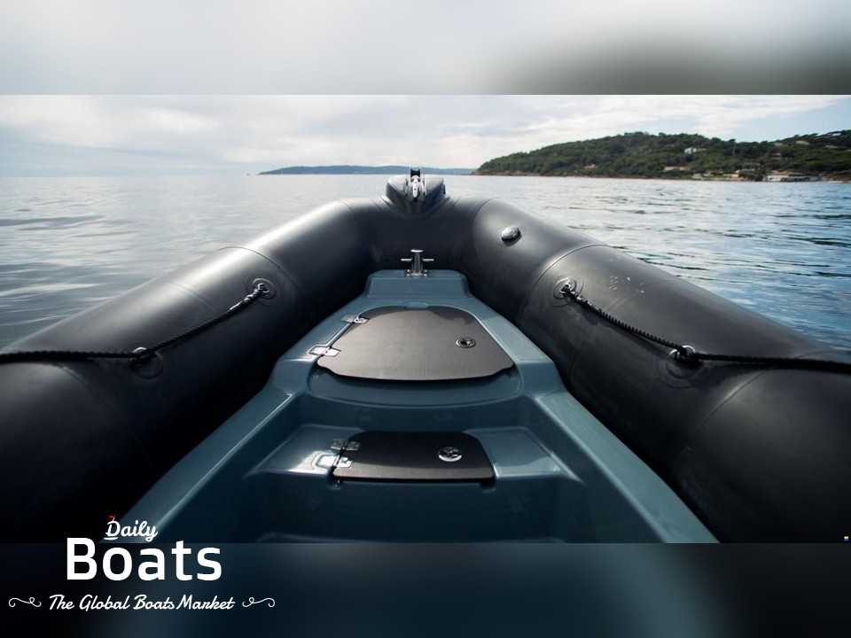 2023 Bombard Explorer 700 for sale. View price, photos and Buy 2023 ...