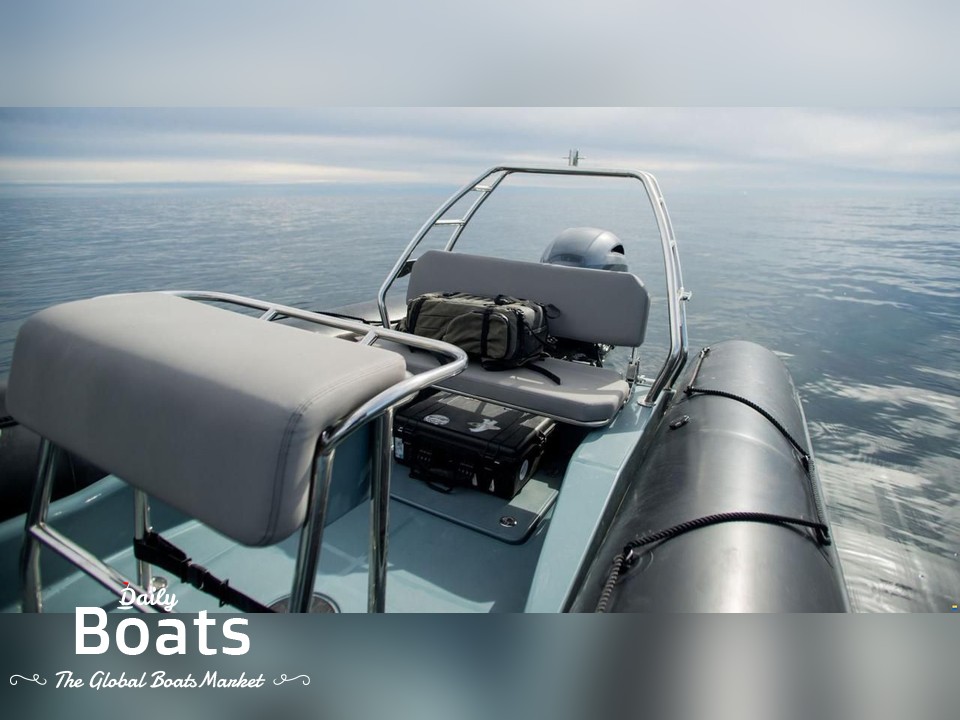 2023 Bombard Explorer 700 for sale. View price, photos and Buy 2023 ...