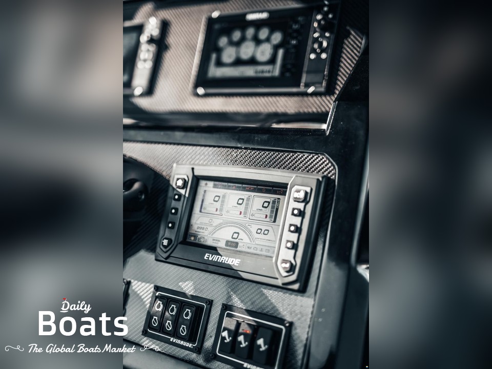 2019 Swiss Cat 31 на продажу. Посмотреть цену, фотографии и Купить 2019 ...