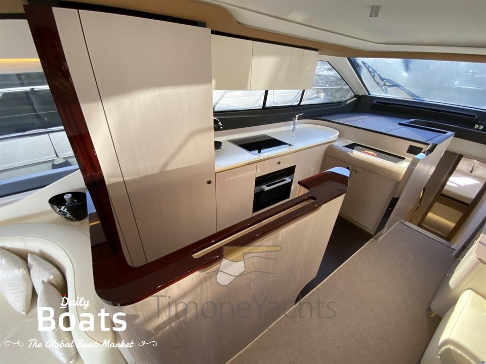 2020 Azimut 60 Flybridge for sale. View price, photos and Buy 2020 ...