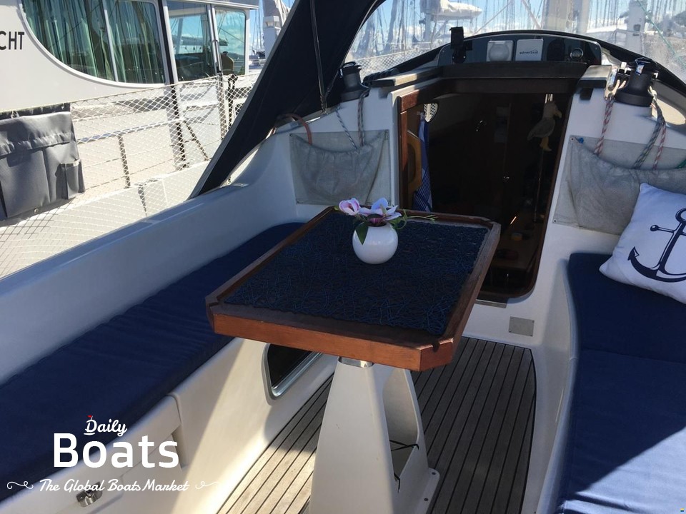 2005 Delphia 29 for sale. View price, photos and Buy 2005 Delphia 29 ...