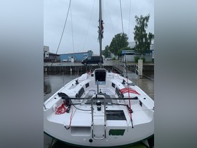 2021 Dehler 30 Od Onedesign for sale. View price, photos and Buy 2021 ...