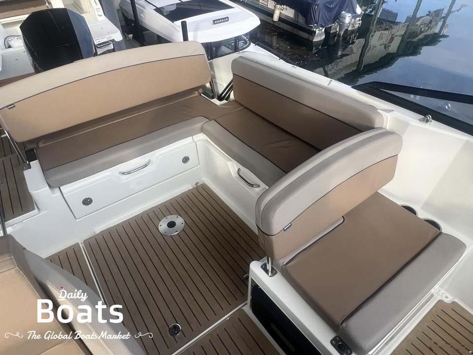 2023 Quicksilver Activ 675 Cruiser for sale. View price, photos and Buy ...