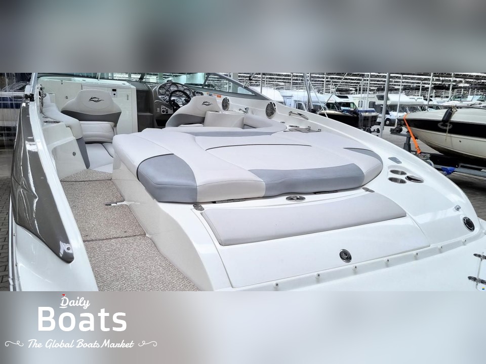 2012 Rinker 246 Captiva for sale. View price, photos and Buy 2012 Rinker 246 Captiva #414697