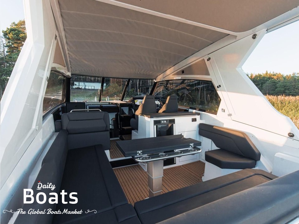 2023 Finnmaster T9 for sale. View price, photos and Buy 2023 Finnmaster ...