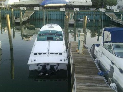 1989 Apache 414 for sale. View price, photos and Buy 1989 Apache 414 #41470