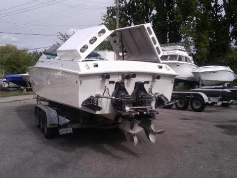 1989 Apache 414 for sale. View price, photos and Buy 1989 Apache 414 #41470