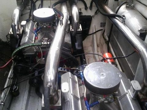 1989 Apache 414 for sale. View price, photos and Buy 1989 Apache 414 #41470