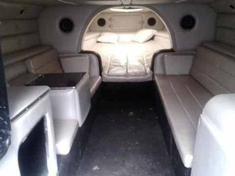 1989 Apache 414 for sale. View price, photos and Buy 1989 Apache 414 #41470