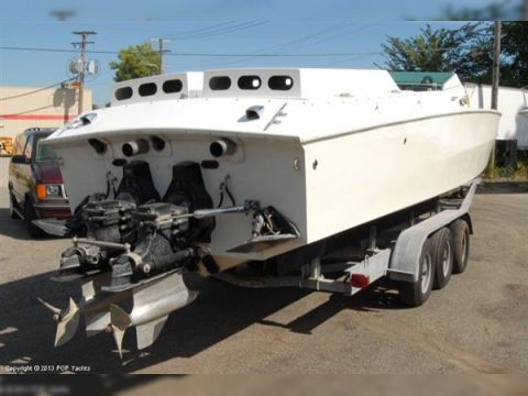 1989 Apache 414 for sale. View price, photos and Buy 1989 Apache 414 #41470