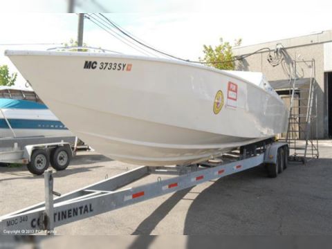 1989 Apache 414 for sale. View price, photos and Buy 1989 Apache 414 #41470