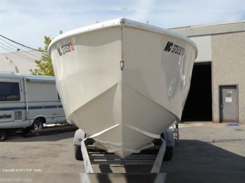 1989 Apache 414 for sale. View price, photos and Buy 1989 Apache 414 #41470