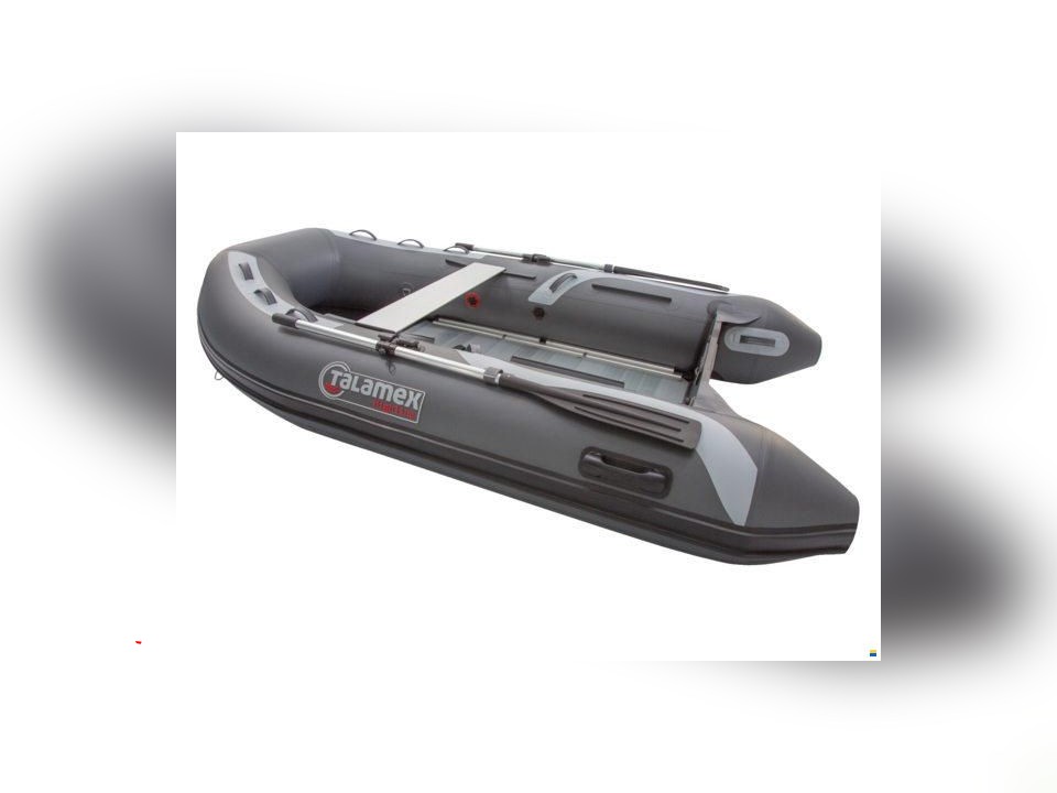 2022 Talamex Highline Hlx350Le for sale. View price, photos and Buy ...