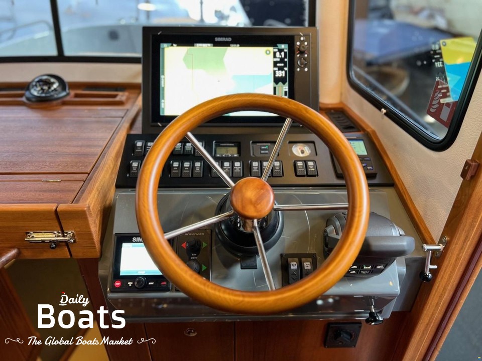 2023 Unknown Targa 30.1 Coupe - Feb 2023 for sale. View price, photos ...