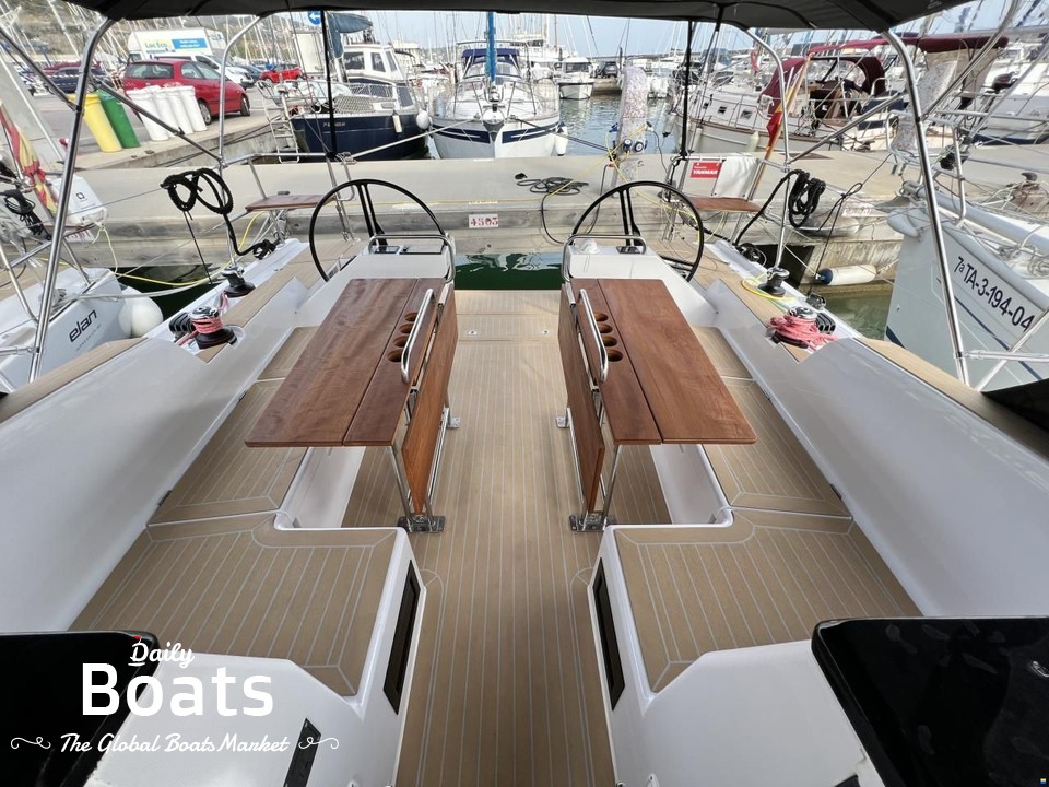 2022 Elan Gt5 for sale. View price, photos and Buy 2022 Elan Gt5 #414793