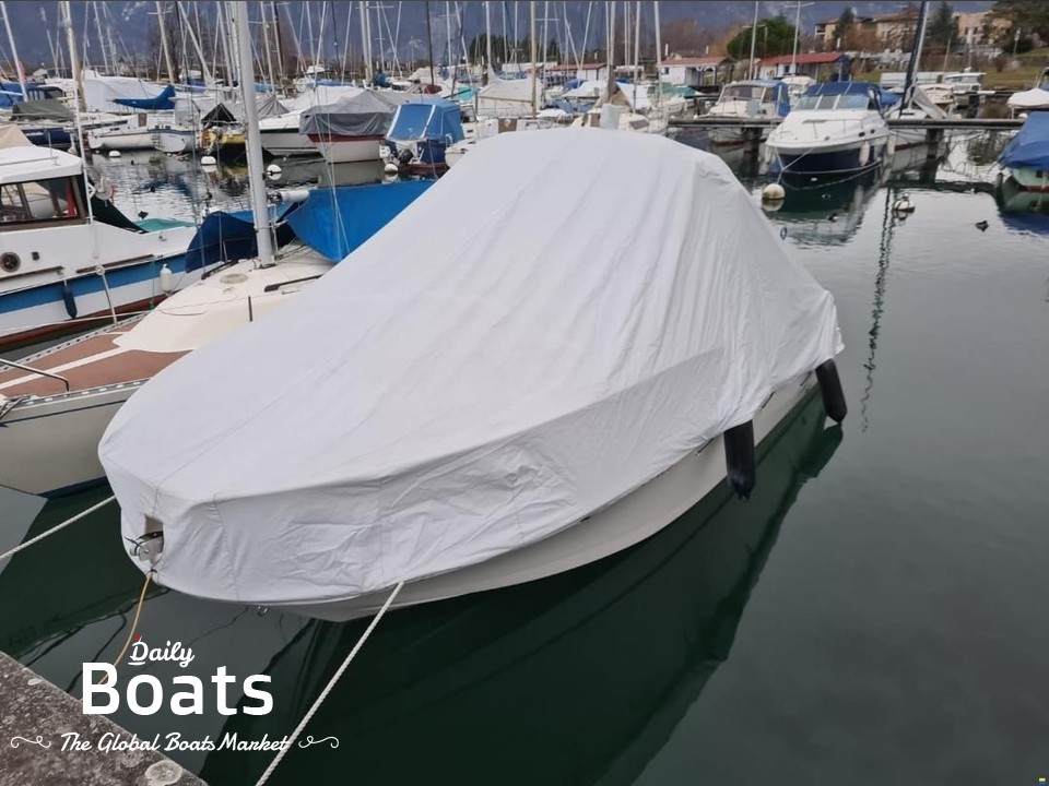 2017 Selection Boats Sunny 23 for sale. View price, photos and Buy 2017 ...