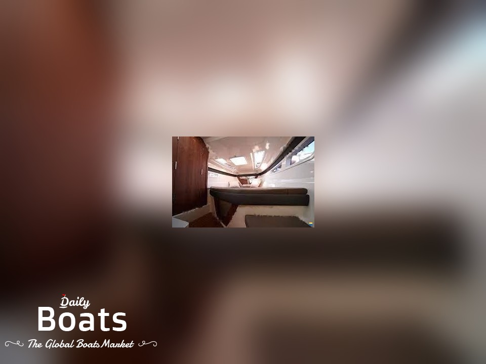 2018 Quicksilver 805 Cruiser for sale. View price, photos and Buy 2018 Quicksilver 805 Cruiser ...