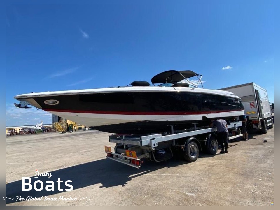 2006 Cobalt 343 for sale. View price, photos and Buy 2006 Cobalt 343 ...