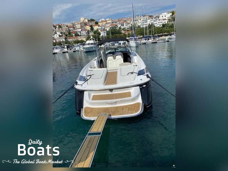 2006 Cobalt 343 for sale. View price, photos and Buy 2006 Cobalt 343 ...