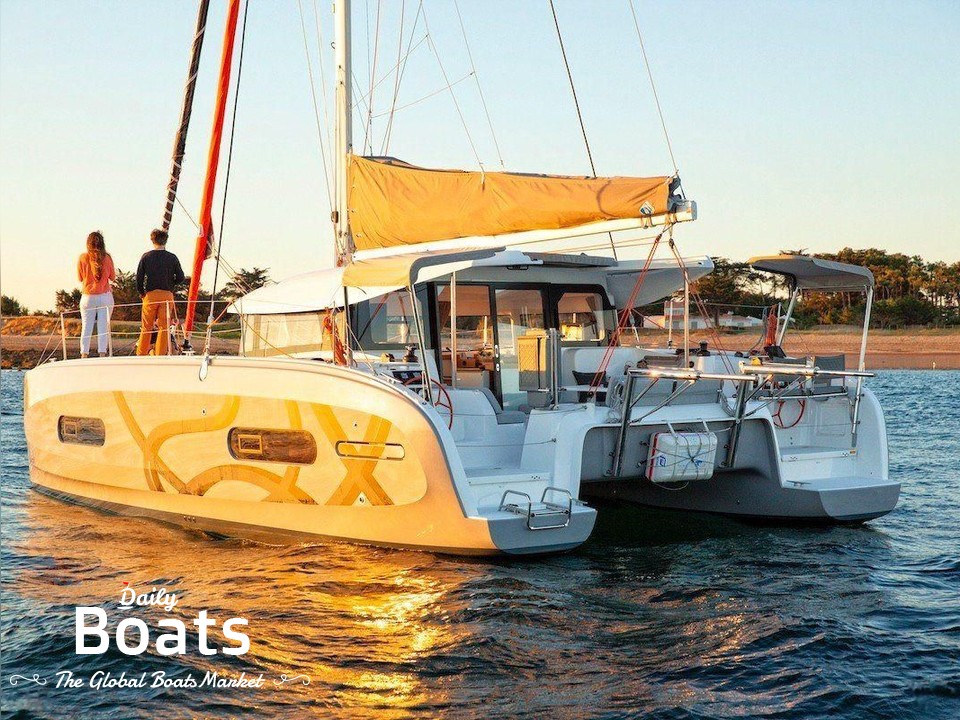 Excess 11 for sale. View price, photos and Buy Excess 11 #414850