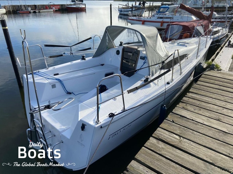 2021 Viko S26 for sale. View price, photos and Buy 2021 Viko S26 #414852