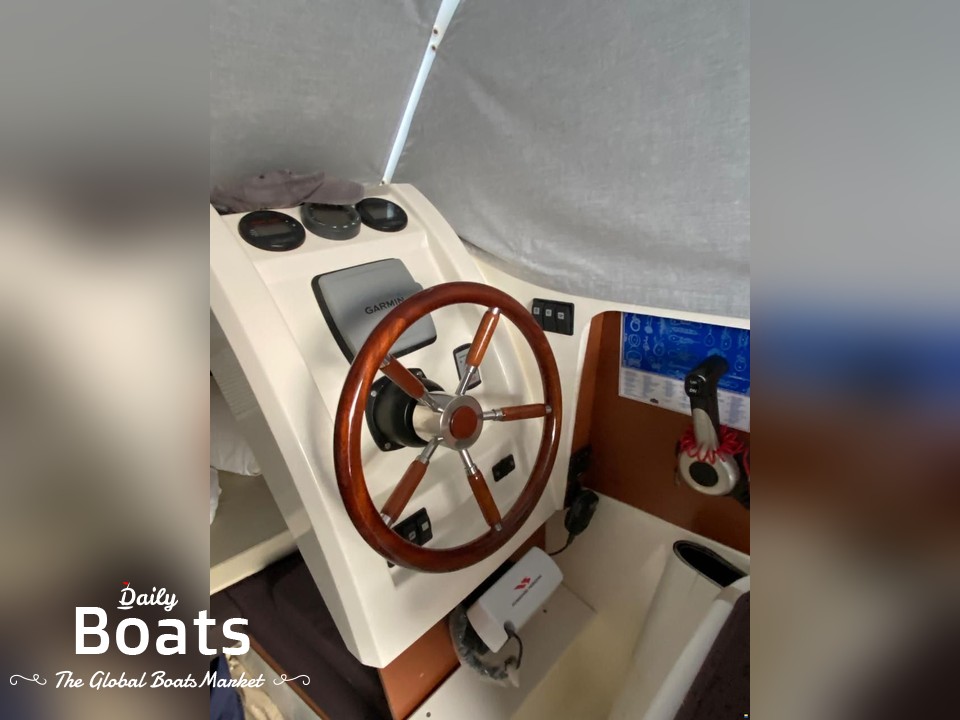 2011 Jeanneau Mary Fischer for sale. View price, photos and Buy 2011 ...