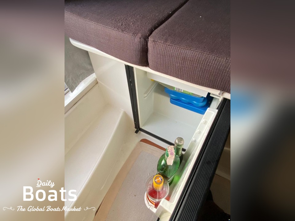 2011 Jeanneau Mary Fischer for sale. View price, photos and Buy 2011 ...